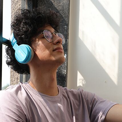 Urban Audio