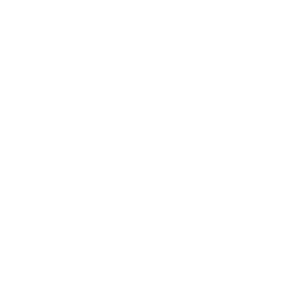 Urban Audio